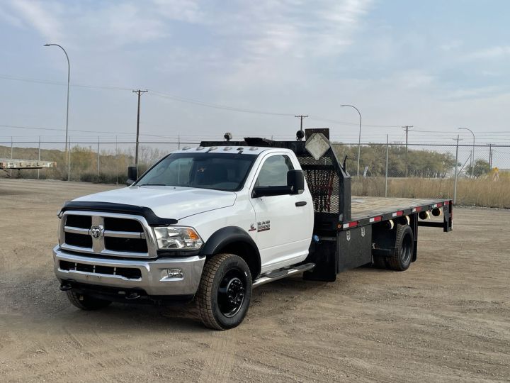 Custom Courier Customer Newsletter March 16th, 2024 – Custom Courier